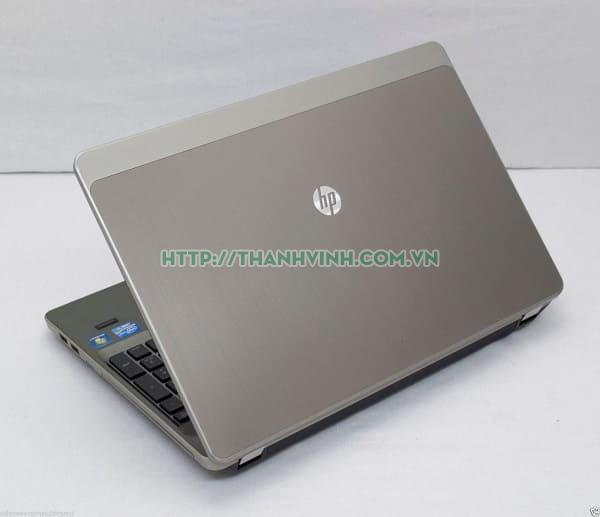 Laptop cũ HP Probook 4530s I5-2430M | RAM 6GB | SSD 128GB | HDD 500GB ...
